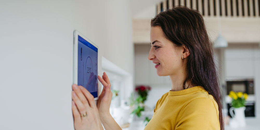 Modernisierungskredit für Immobilien