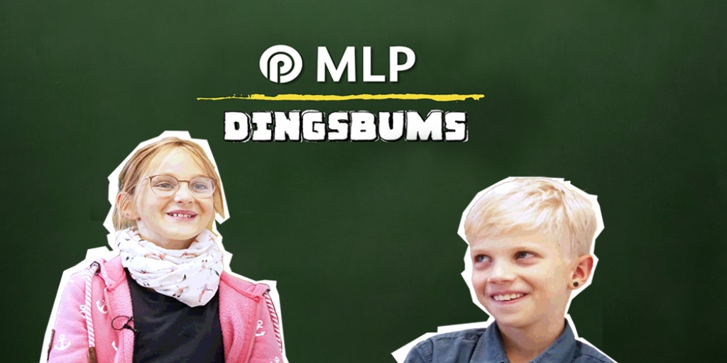 MLP Finanzberatung SE