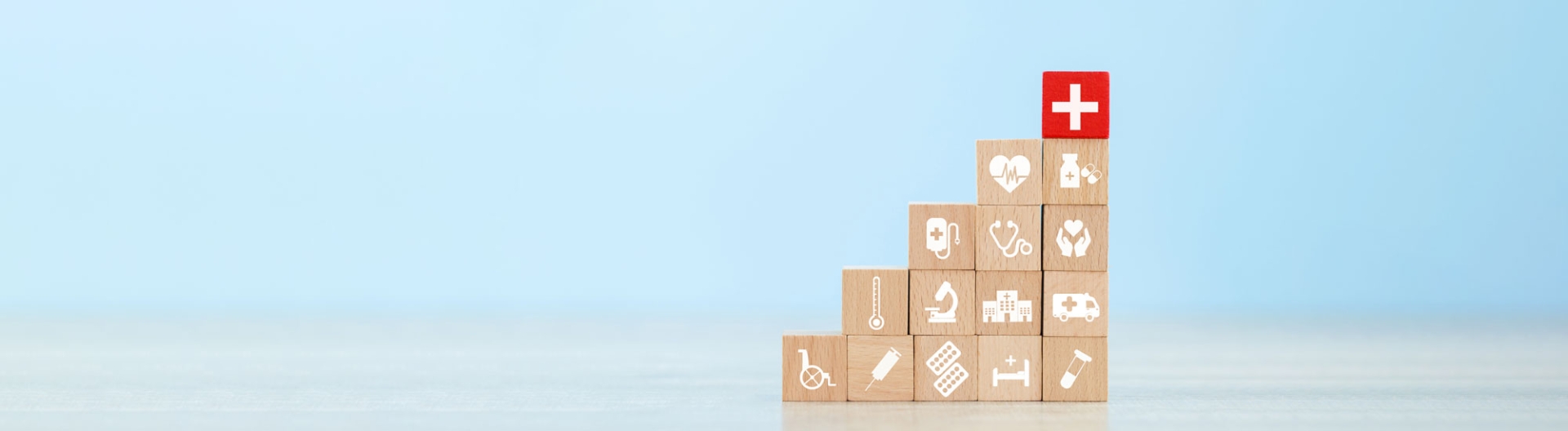 Krankenzusatzversicherung