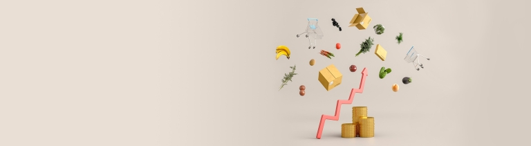 MLP Finanzberatung SE