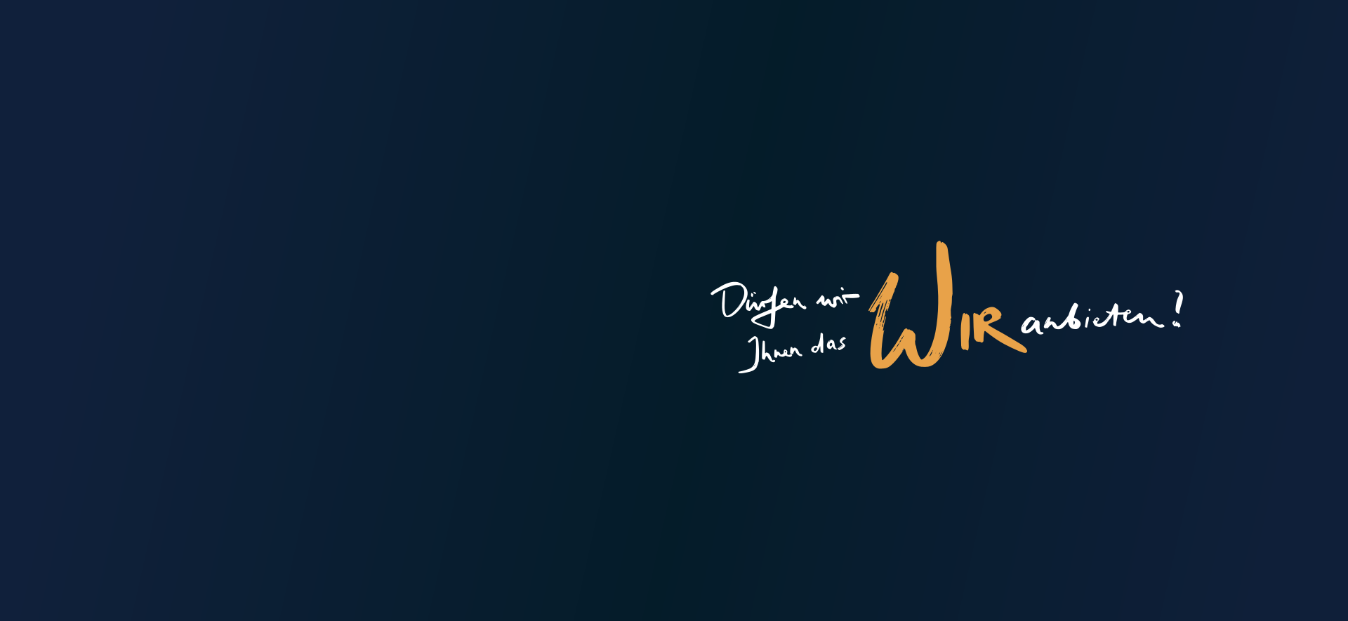 MLP Finanzberatung SE