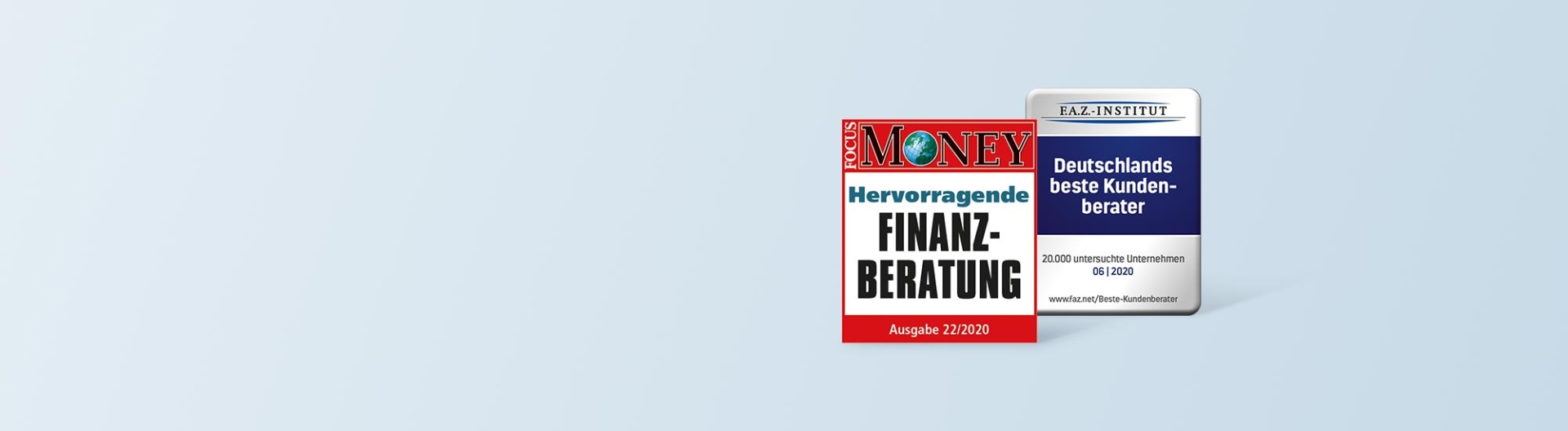 MLP Finanzberatung SE